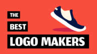 The 11 Best Logo Makers (Tried & Tested) - Design Hub