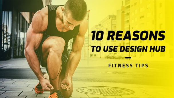 The 9 Best YouTube Thumbnail Makers - Design Hub