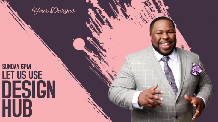 The 9 Best YouTube Thumbnail Makers - Design Hub