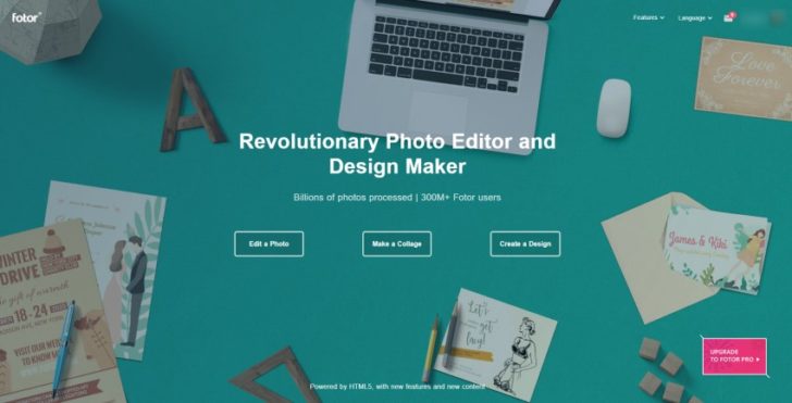 The 13 Best Twitch Panel Makers For Streamers - Design Hub