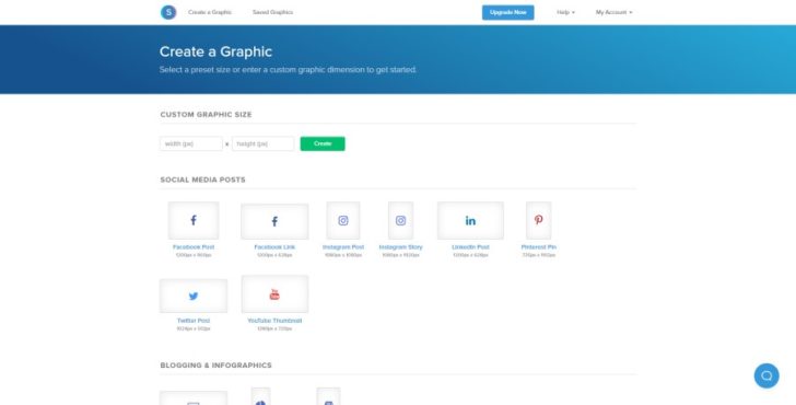 The 13 Best Twitch Panel Makers For Streamers - Design Hub