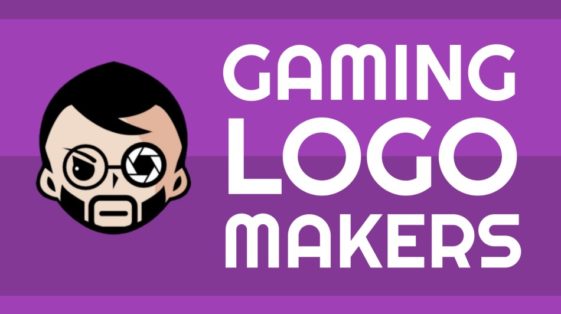 The 8 Best Gaming Logo Makers - Design Hub