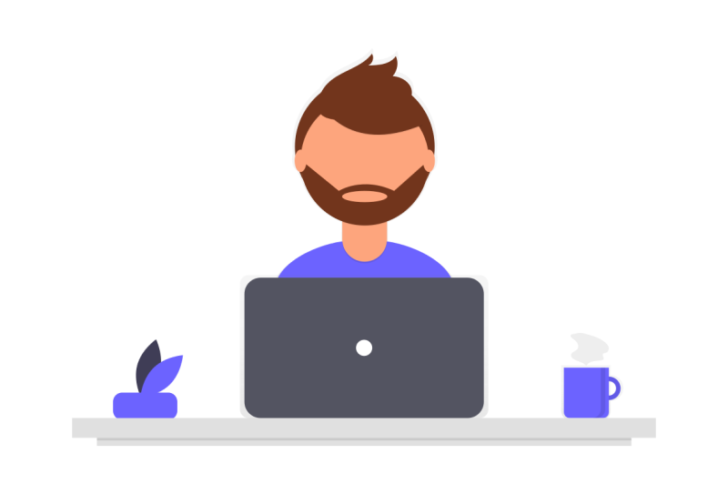 Design Hub: Resources To Help Anyone Create Incredible Designs