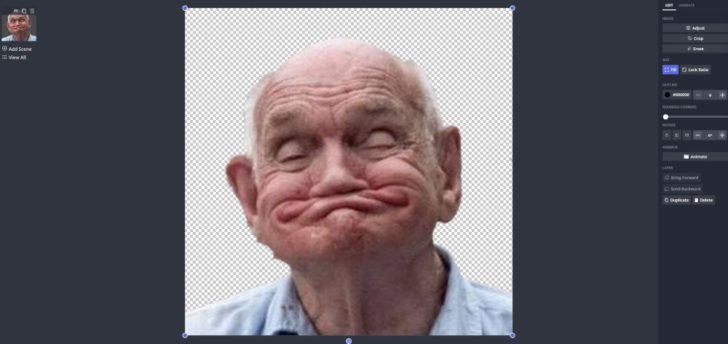 Twitch Emote Makers (Free & Premium) - Design Hub