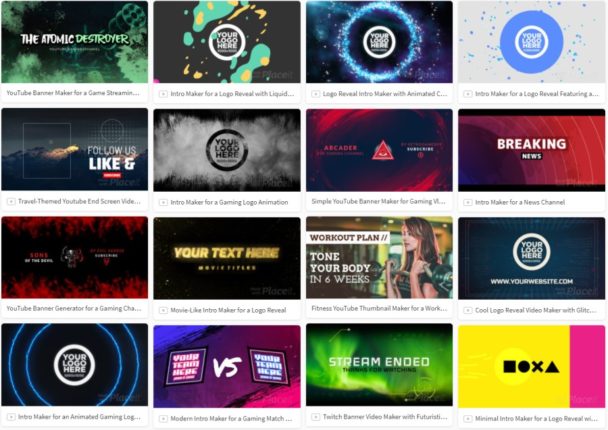 40+ Sites like Placeit: Good Alternatives (Free & Premium) - Design Hub