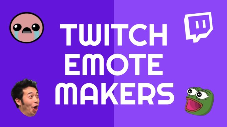 Twitch Graphic Sizes & Dimensions Guide - Design Hub