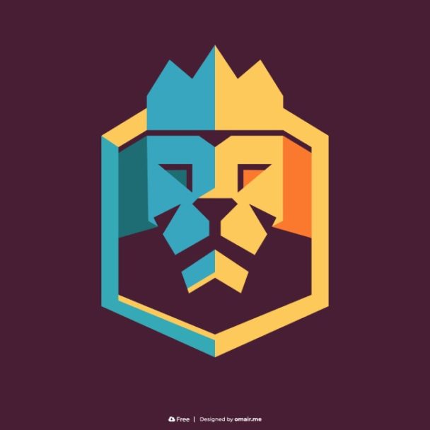 50+ Free Gaming Logo Templates - Design Hub