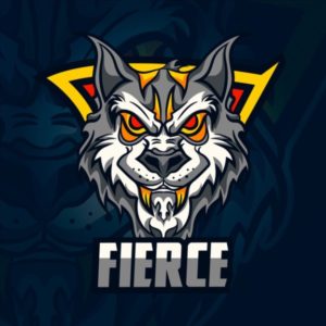 50+ Free Gaming Logo Templates - Design Hub