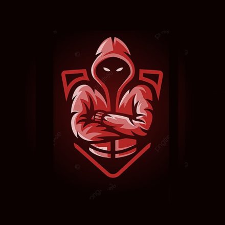 50+ Free Gaming Logo Templates - Design Hub