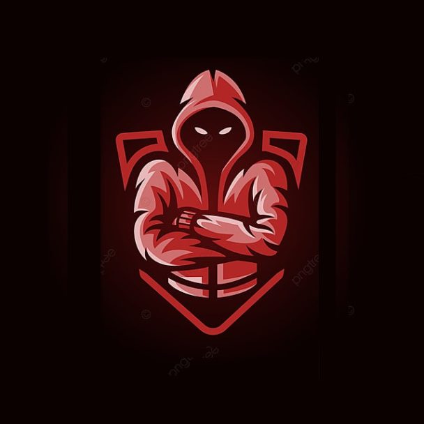 50+ Free Gaming Logo Templates - Design Hub