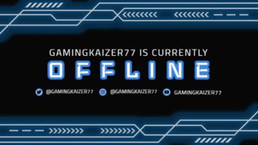 Where To Get The Best Offline Banners (Free & Premium) - Design Hub