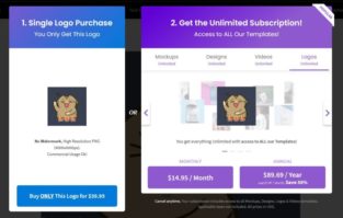 Twitch Emote Makers (Free & Premium) - Design Hub