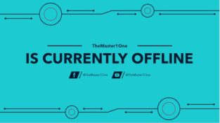 30+ Free Twitch Offline Banner Templates - Design Hub