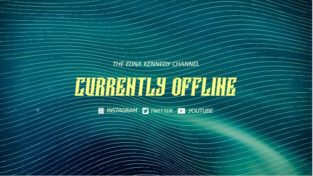 30+ Free Twitch Offline Banner Templates - Design Hub