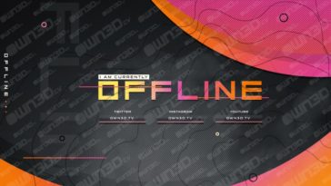 Where To Get The Best Offline Banners (Free & Premium) - Design Hub