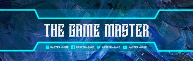 70+ Twitch profile banners (Free & Premium) - Design Hub