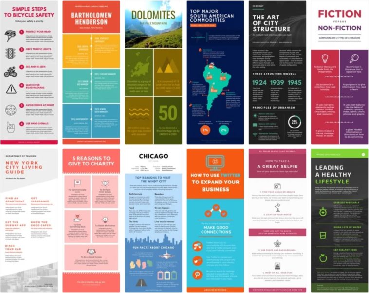 40+ Sites like Canva: Best Alternatives (Free & Paid) - Design Hub