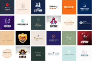 40+ Sites like Canva: Best Alternatives (Free & Paid) - Design Hub