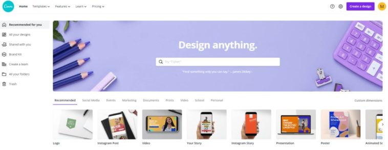 Twitch Sub Badge Makers (Free & Premium) - Design Hub