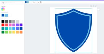 Twitch Sub Badge Makers (Free & Premium) - Design Hub