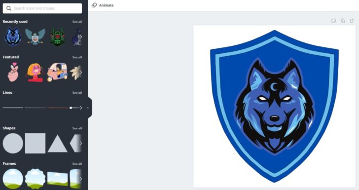 Twitch Sub Badge Makers (Free & Premium) - Design Hub