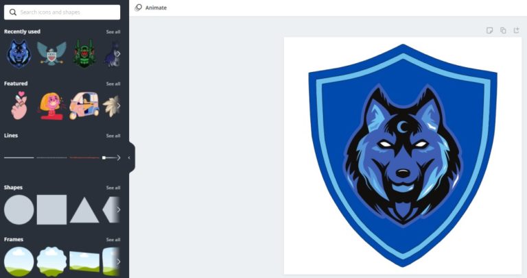 Twitch Sub Badge Makers (Free & Premium) - Design Hub