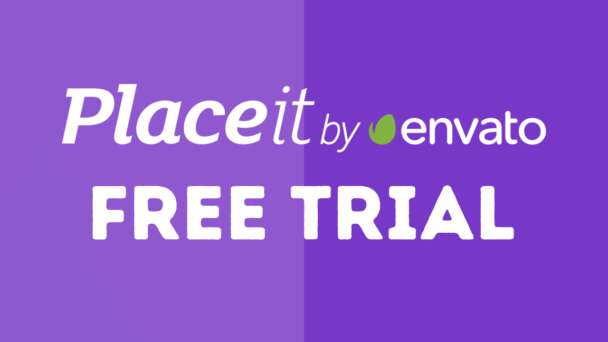 Placeit Free Trial: Everything You Need To Know - Design Hub