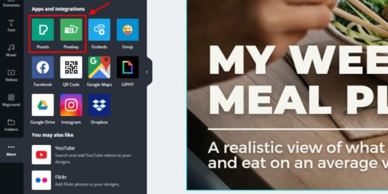 Canva Pro Review: Is It Worth It? - Design Hub