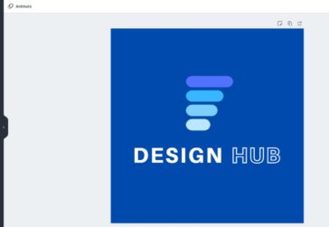 How to Make a Transparent Background in Canva - Design Hub