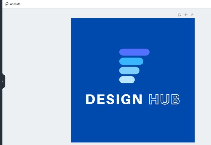 How to Make a Transparent Background in Canva - Design Hub