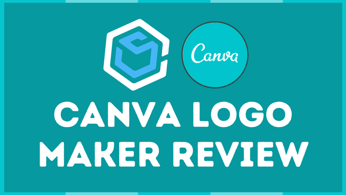Canva Logo Maker Review: Can You Make A Good Logo?