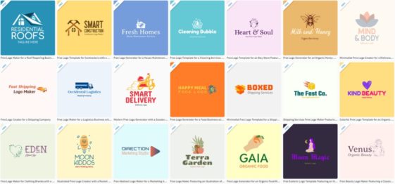 Placeit Free Trial: Everything You Need To Know - Design Hub