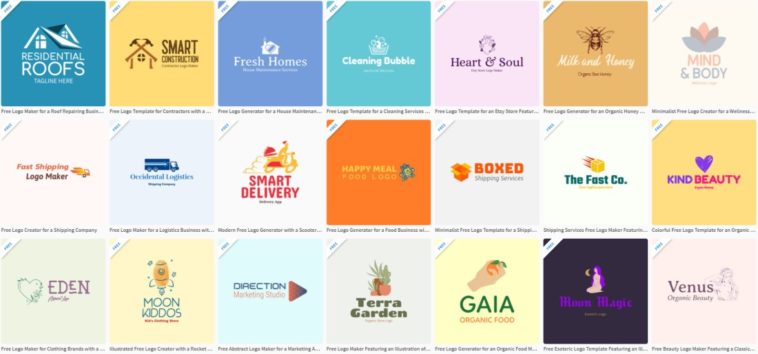 Placeit Free Trial: Everything You Need To Know - Design Hub