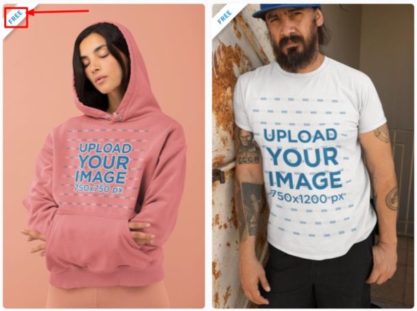 Placeit Free Trial: Everything You Need To Know - Design Hub