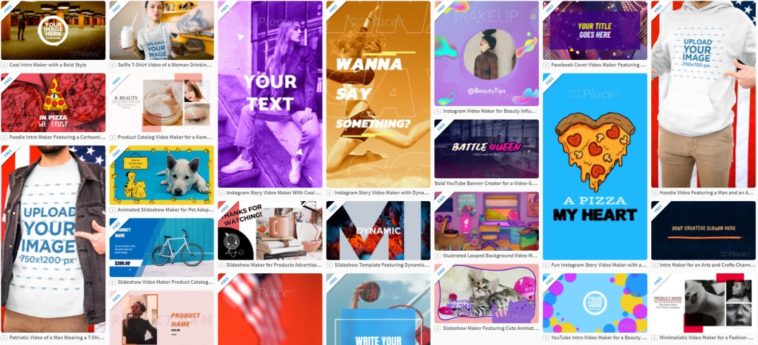 Placeit Free Trial: Everything You Need To Know - Design Hub