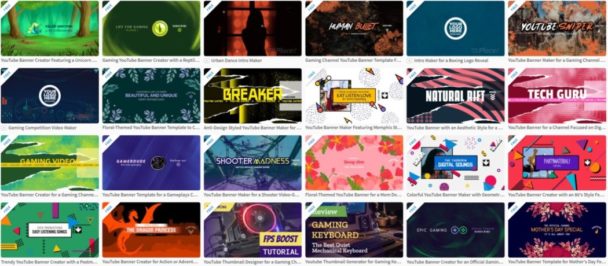 Placeit Free Trial: Everything You Need To Know - Design Hub