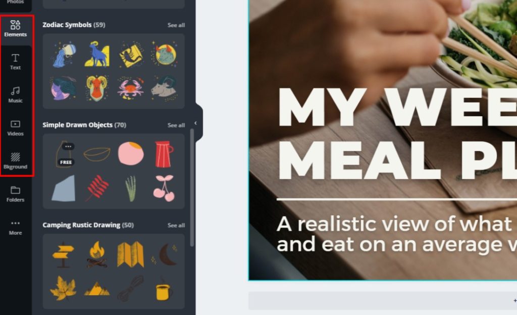 Canva Pro Review: Is It Worth It? - Design Hub