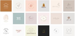 Canva Logo Maker Review: Can You Make A Good Logo?