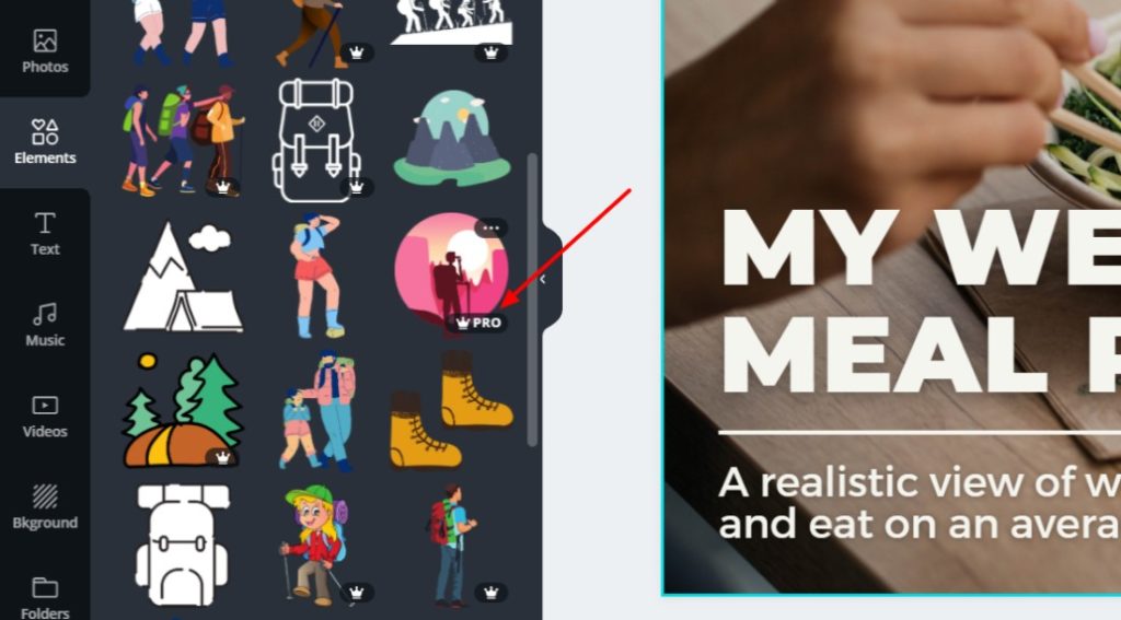 Canva Pro Review: Is It Worth It? - Design Hub