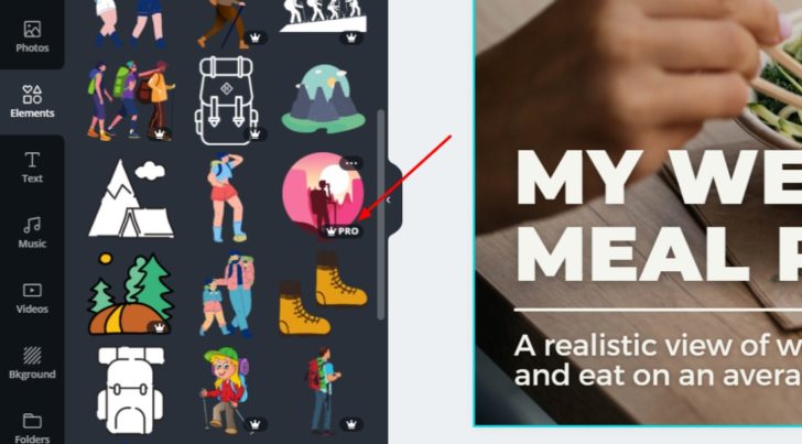 Canva Pro Review: Is It Worth It? - Design Hub