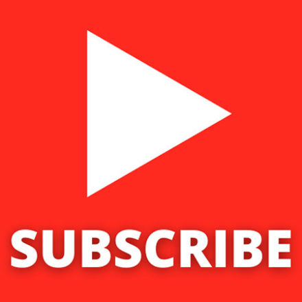 How To Create A Watermark for your YouTube videos