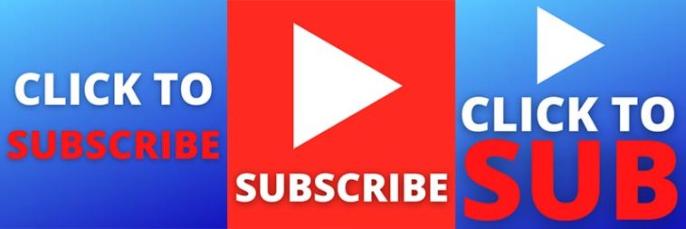 How To Create A Watermark for your YouTube videos