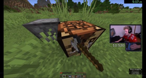 How To Make A Facecam Border (No Photoshop) - Design Hub