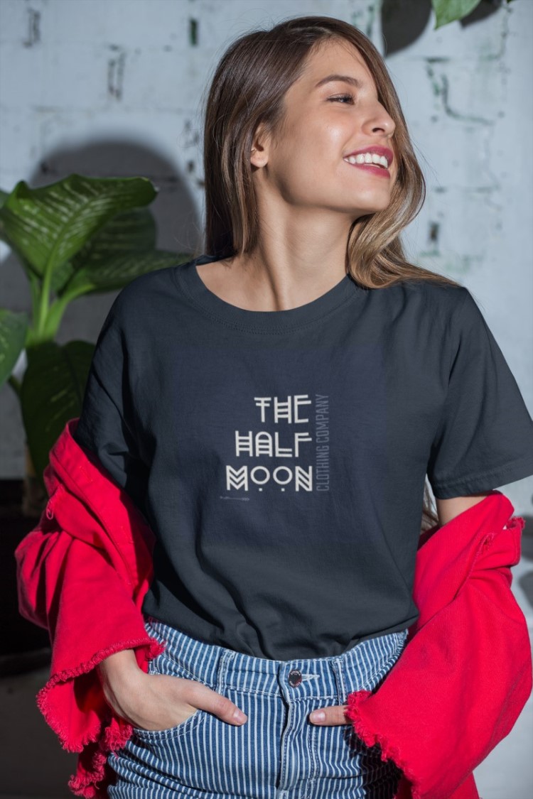 80+ T-Shirt With Model Mockups (Free & Premium) - Design Hub