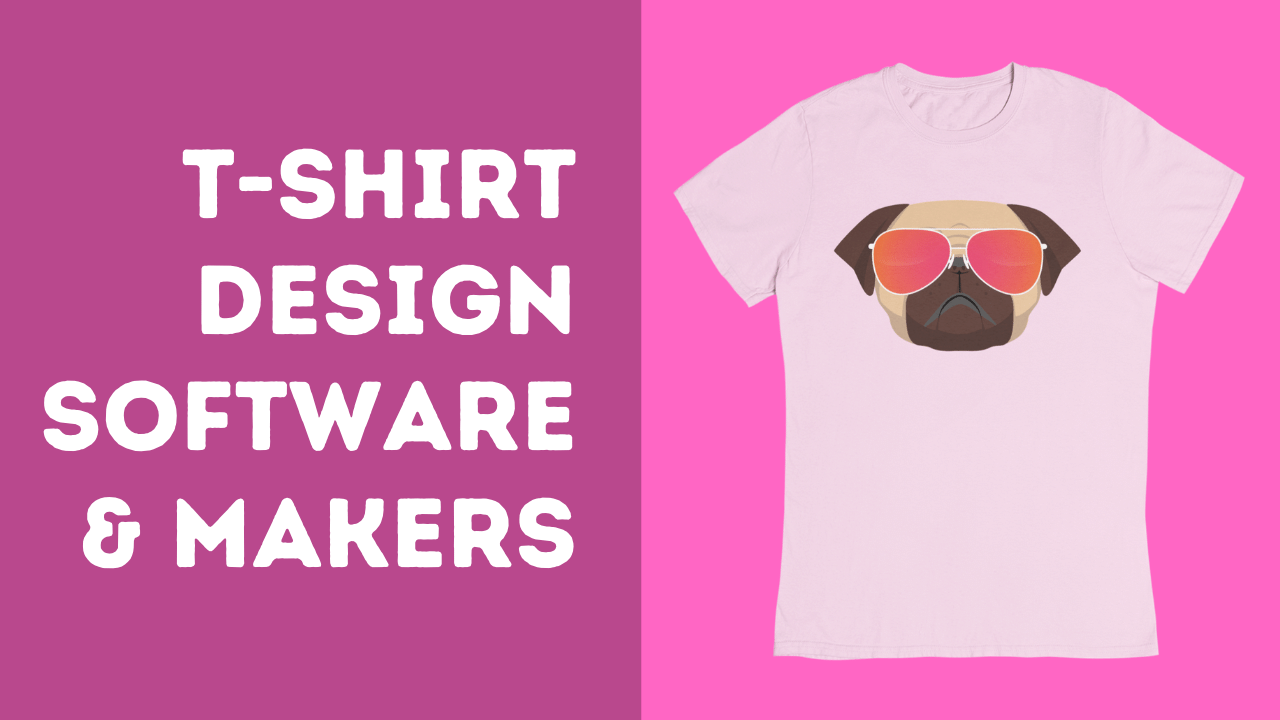 T Shirt Graphic Design Software Free Dubaimokasin