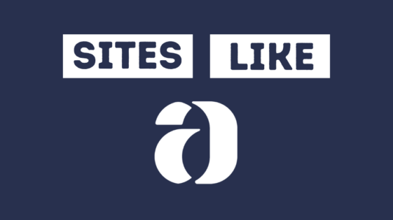 25+ Artboard Studio Alternatives (Free & Premium) - Design Hub