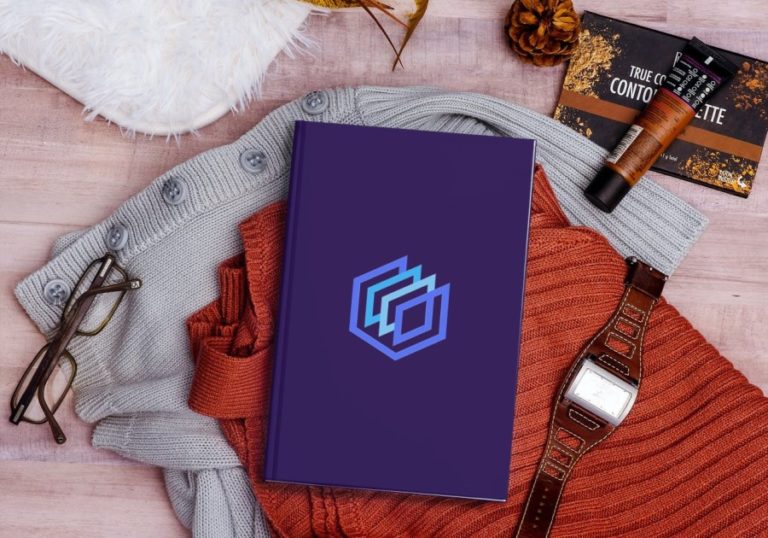 17 Best Mockup Generators (Free & Premium) - Design Hub