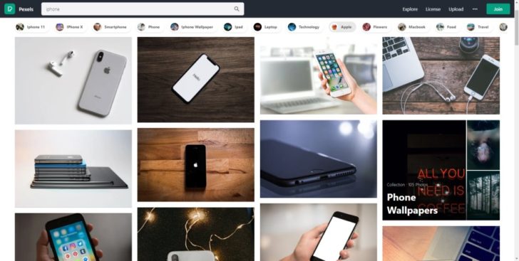 How To Place Your Image On a Digital Screen - Design Hub