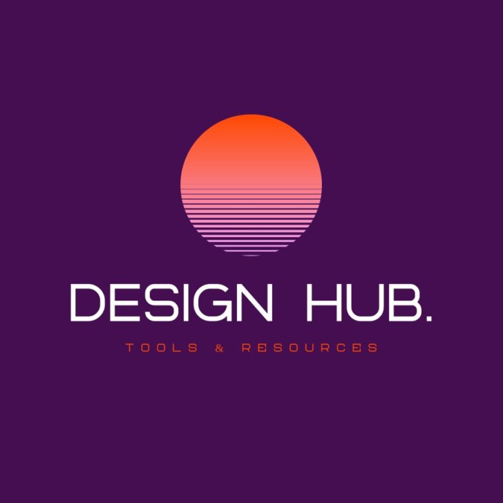 12 Best Completely Free Logo Makers Online - Design Hub