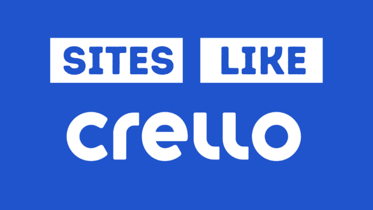 60+ Crello Alternatives: Similar Sites (Free & Premium)